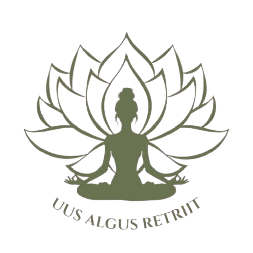 UUS Algus Retriit - Bali Tervisereis